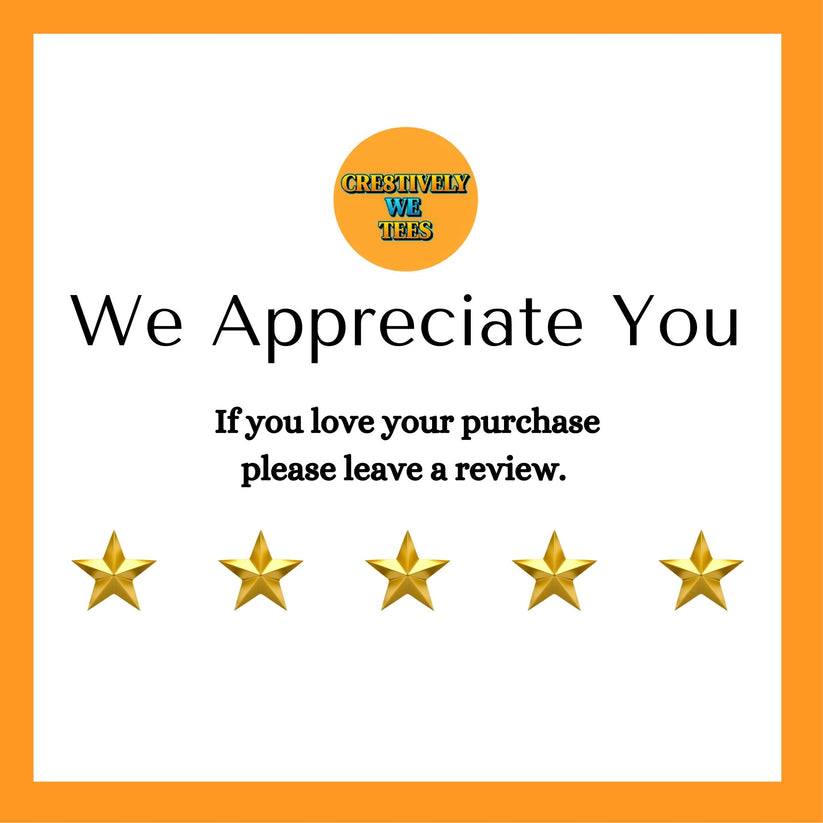 Blue Haired Baddie Clipart Bundle – 18 PNGs with Transparent Background ...